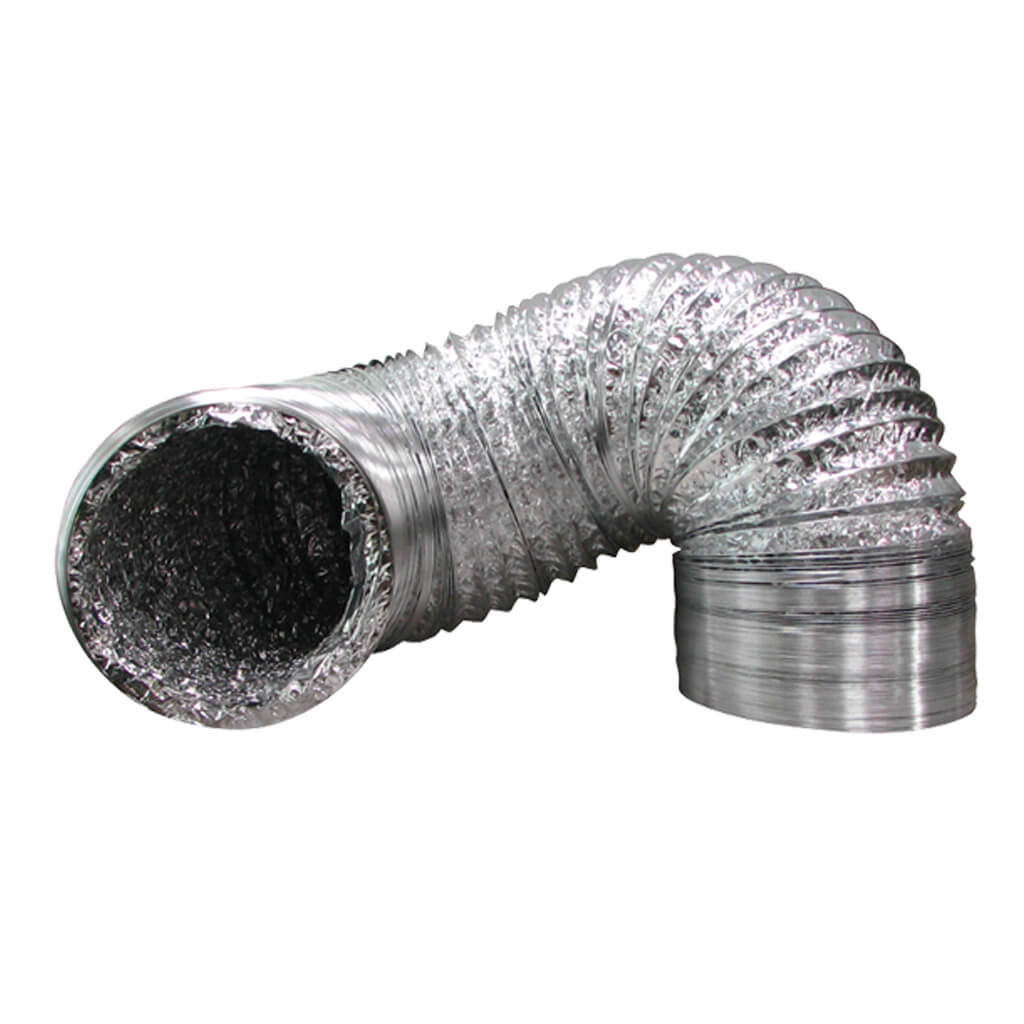 AluFlex cijevi – iGrow